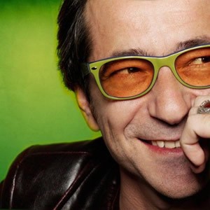 Feridun DÜZAĞAÇ - hatirlatalimdedik.com