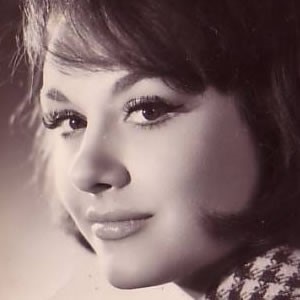 29 KASIM Doğumlu Ünlüler - hatirlatalimdedik.com